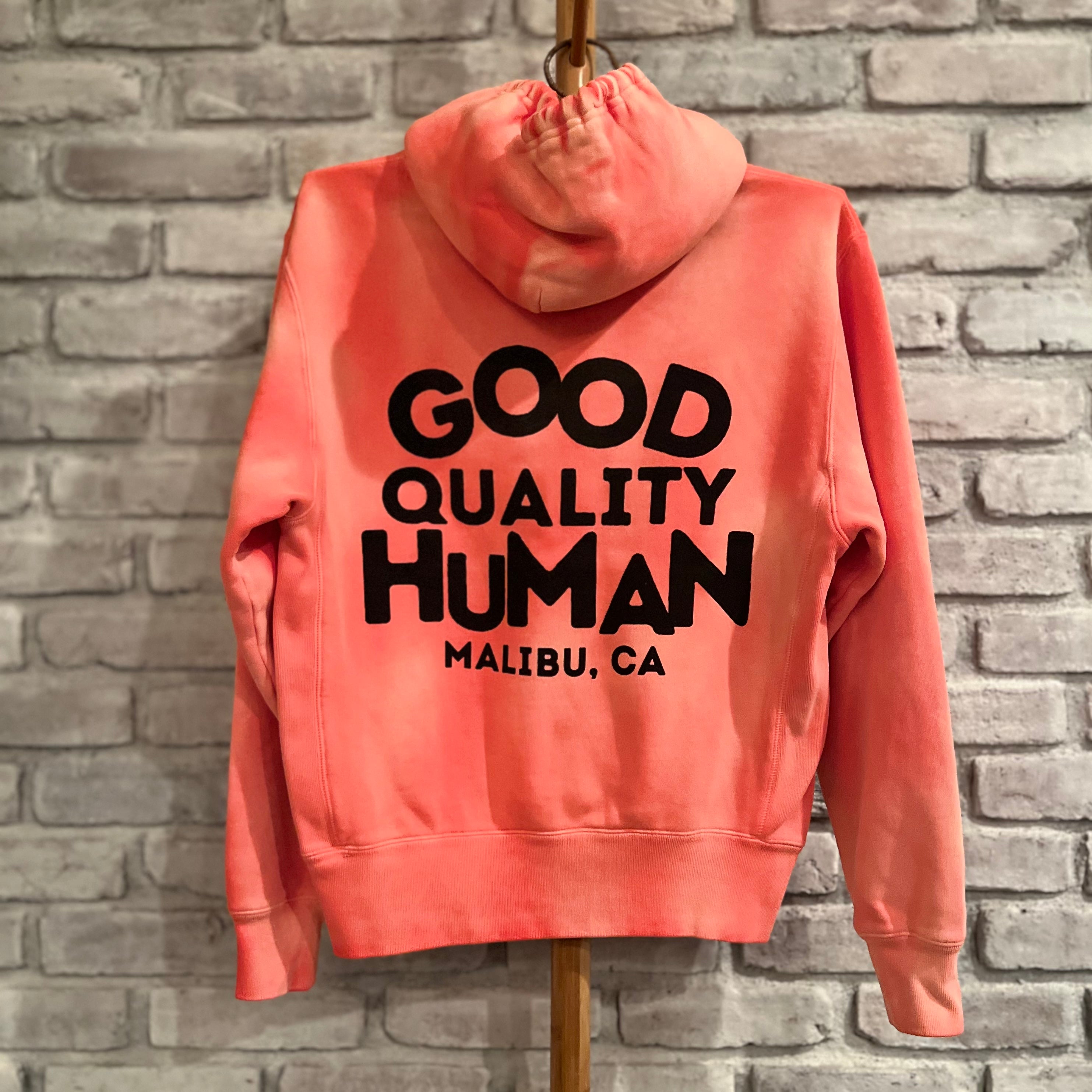 Products – Good Quality Human