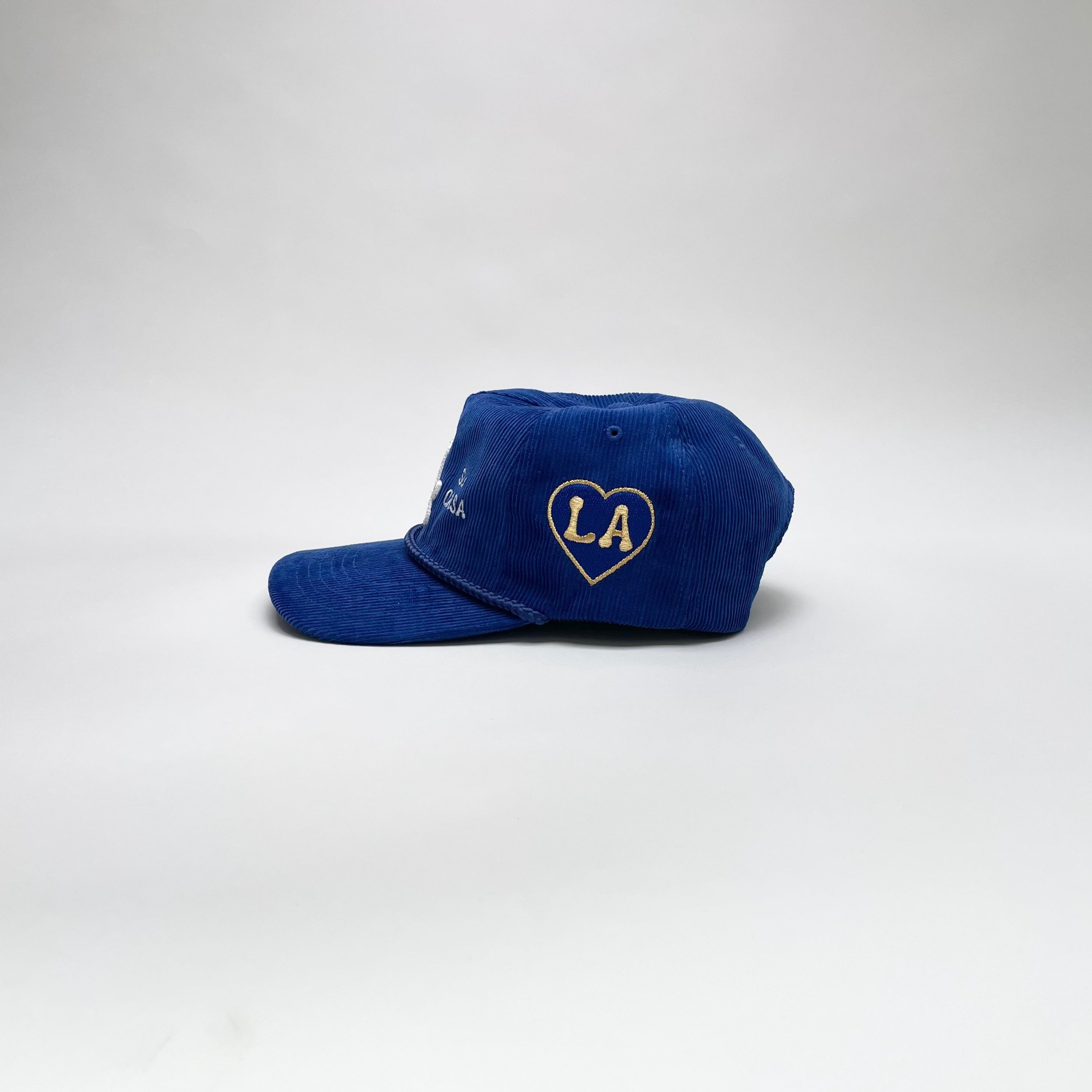 HATS – Good Quality Human