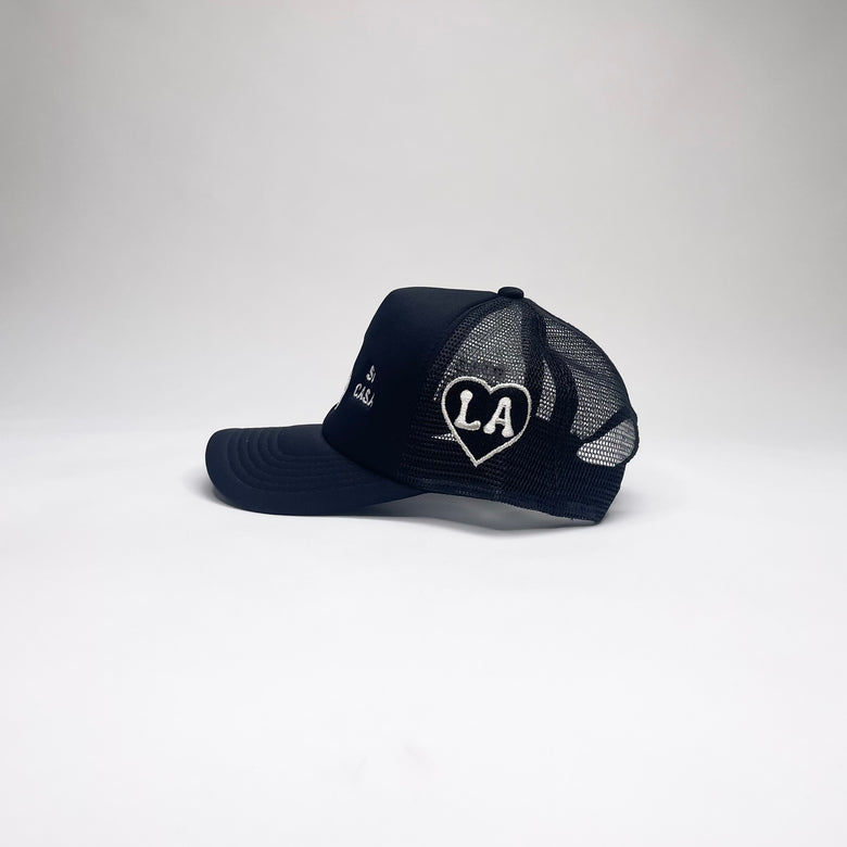 Good Quality Human - Hats!!!