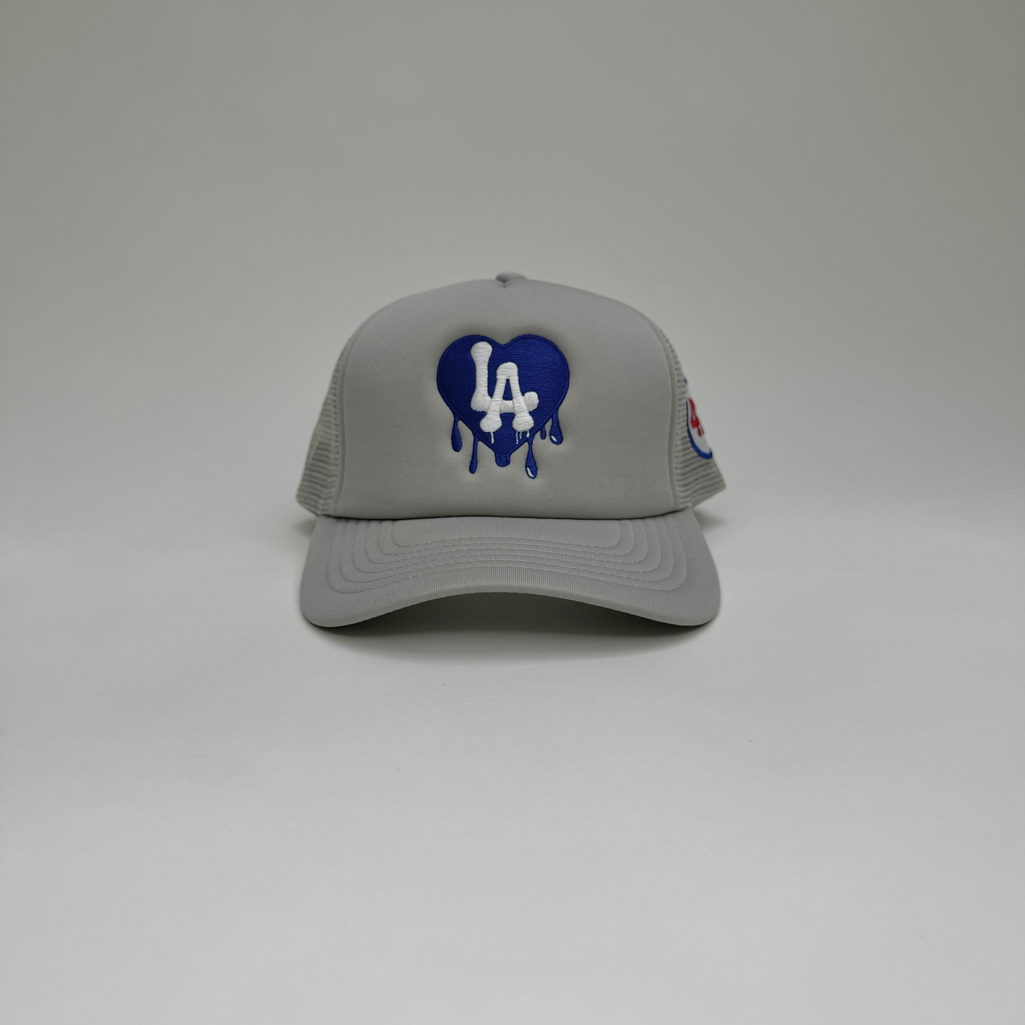 HATS – Good Quality Human