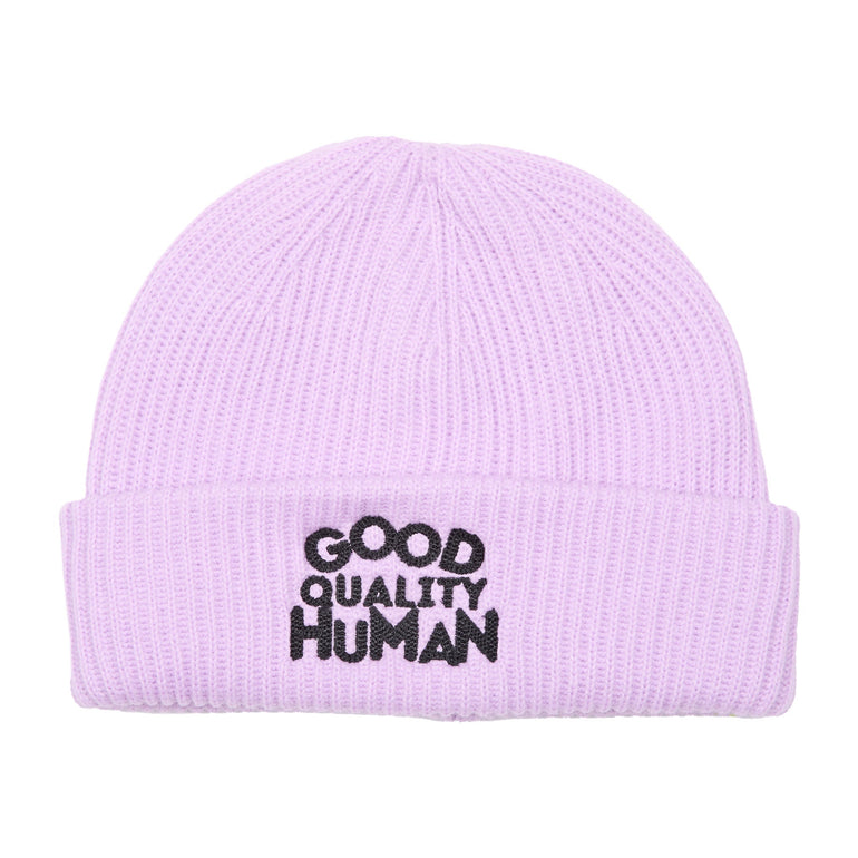 BEANIES – Good Quality Human
