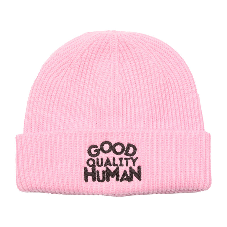 BEANIES – Good Quality Human