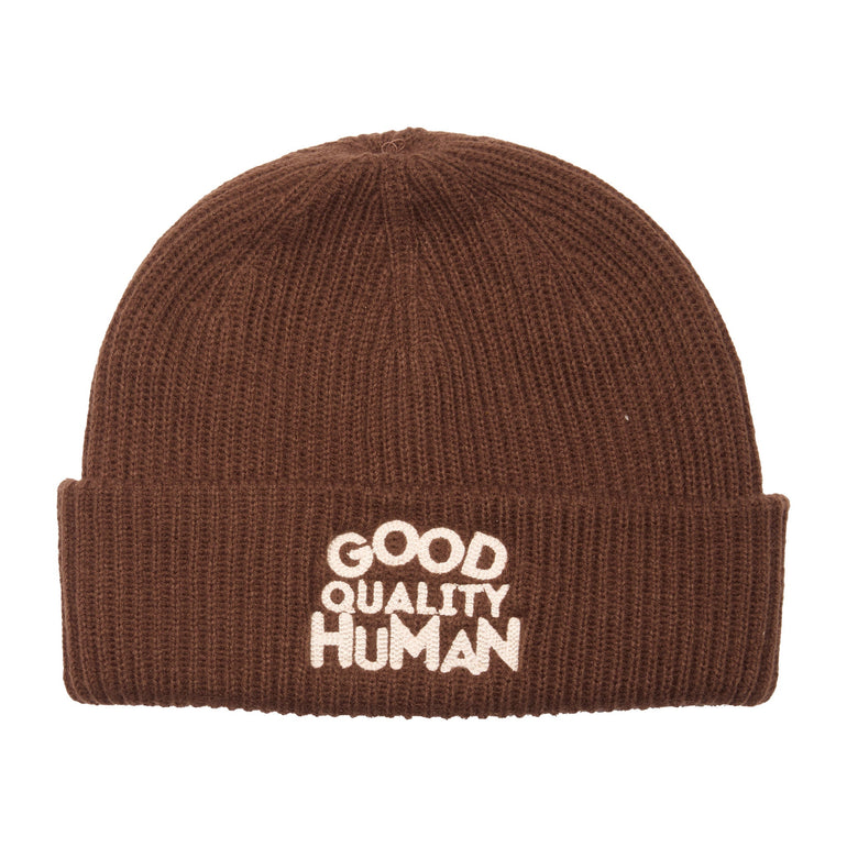 BEANIES – Good Quality Human