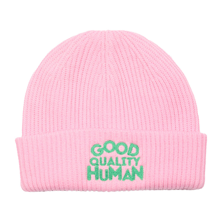 BEANIES – Good Quality Human