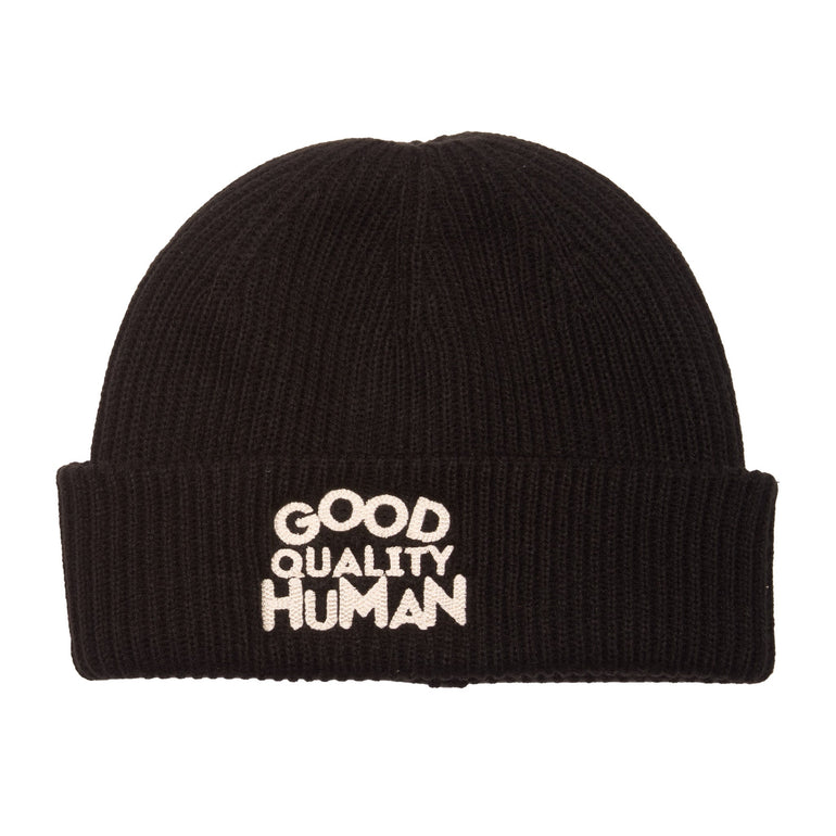 BEANIES – Good Quality Human