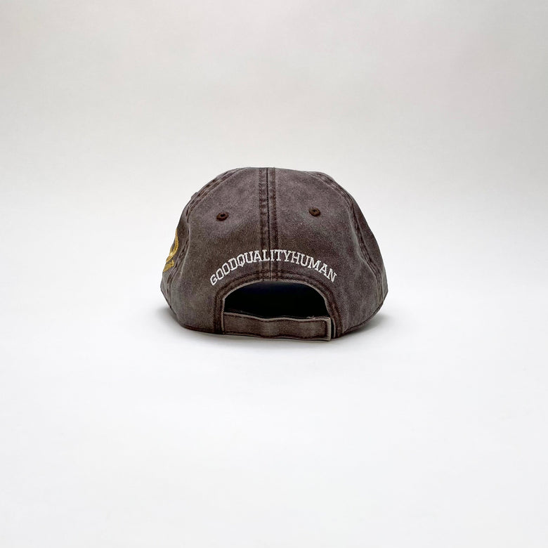 Good Quality Human - Hats!!!