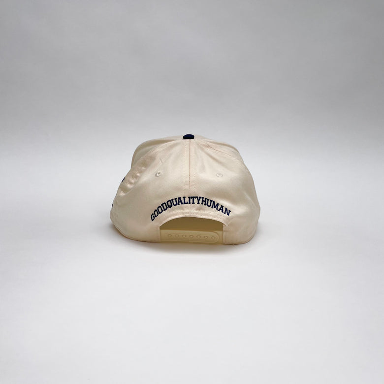 Good Quality Human - Hats!!!