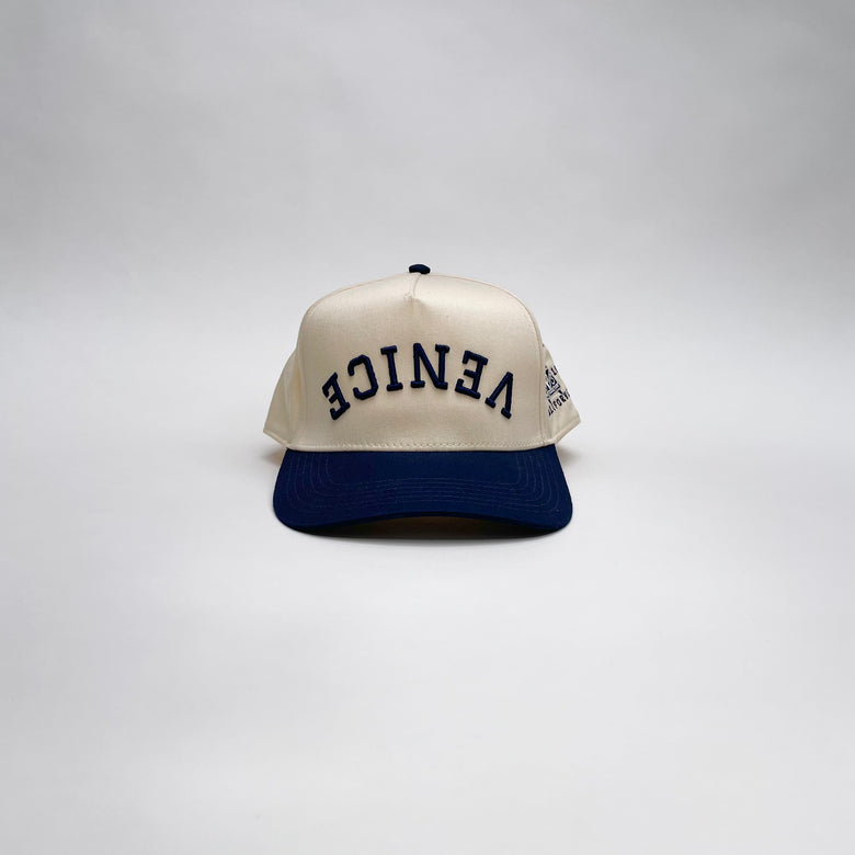 Good Quality Human - Hats!!!