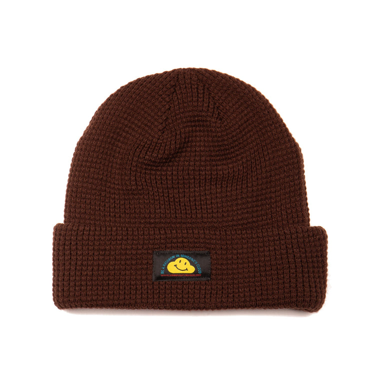BEANIES – Good Quality Human