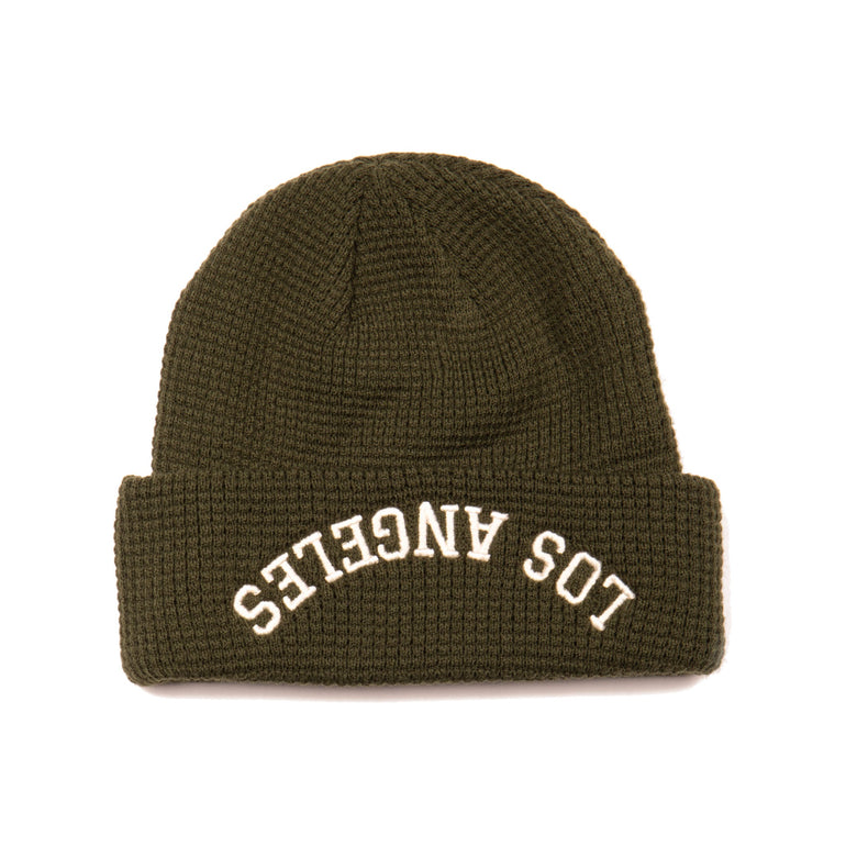 BEANIES – Good Quality Human