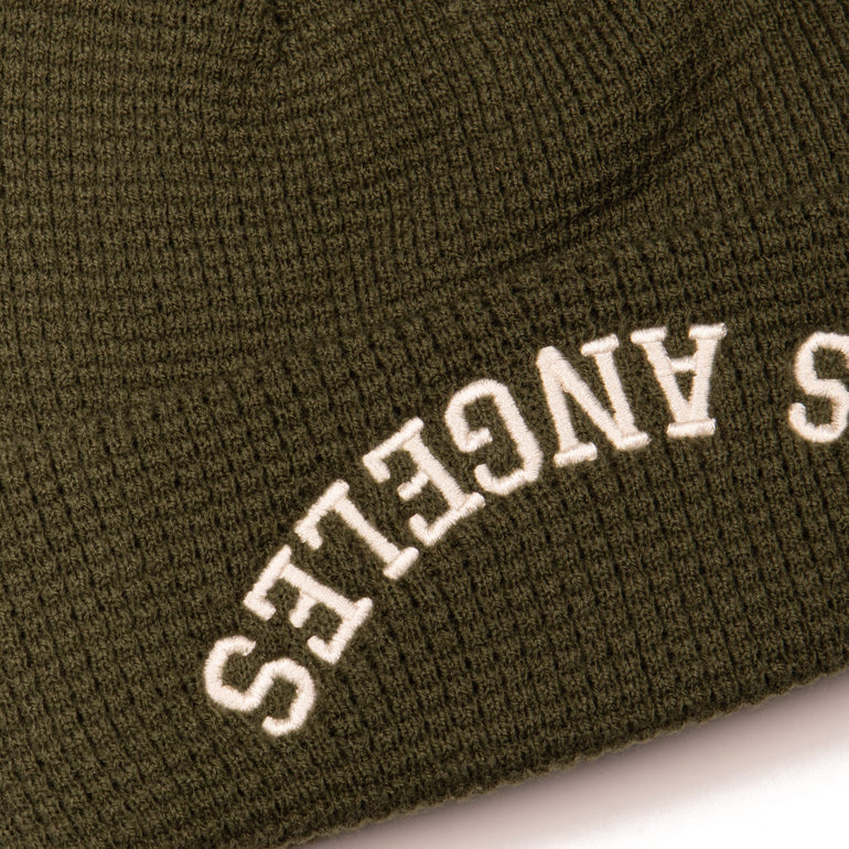 BEANIES – Good Quality Human