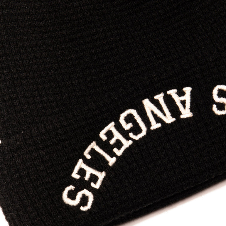 BEANIES – Good Quality Human