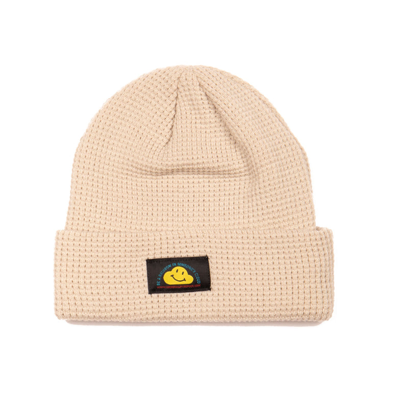BEANIES – Good Quality Human