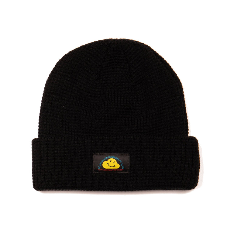 BEANIES – Good Quality Human