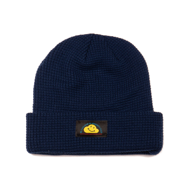 BEANIES – Good Quality Human
