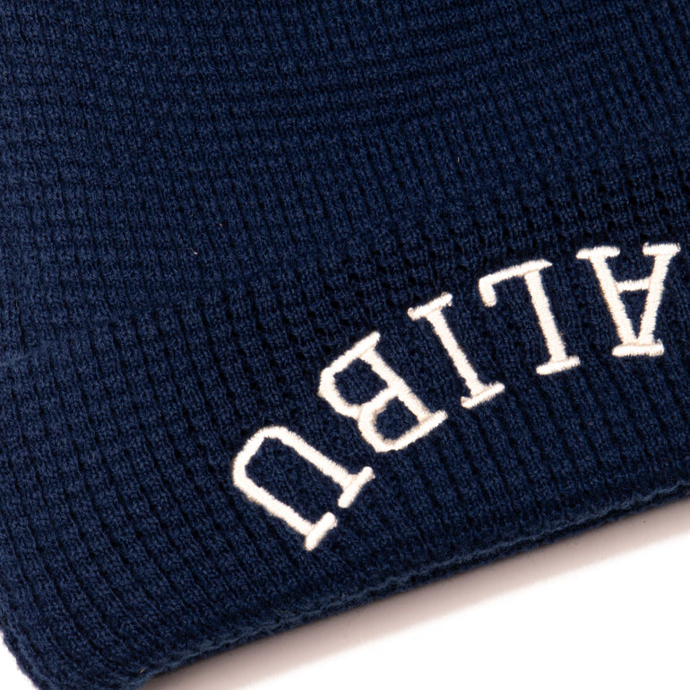 BEANIES – Good Quality Human
