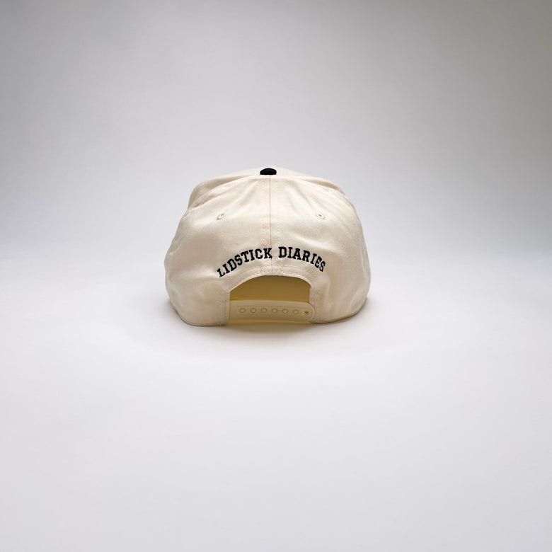 Good Quality Human - Hats!!!