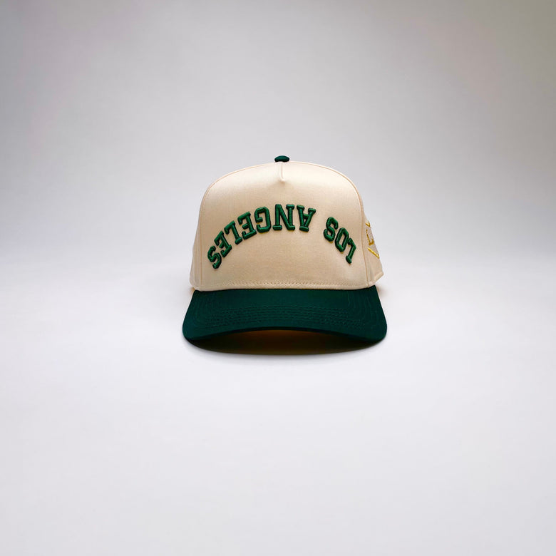 Good Quality Human - Hats!!!